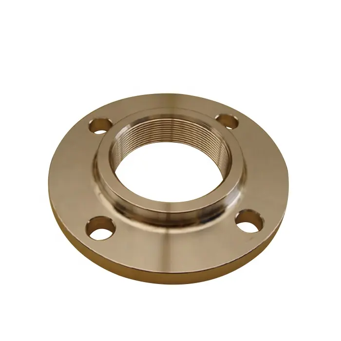 ANSI/ASME B16.5 Class 150/300/600/900/1500/2500 Stainless Steel SS ...