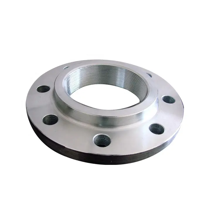 ANSI/ASME B16.5 Class 150/300/600/900/1500/2500 Stainless Steel SS ...