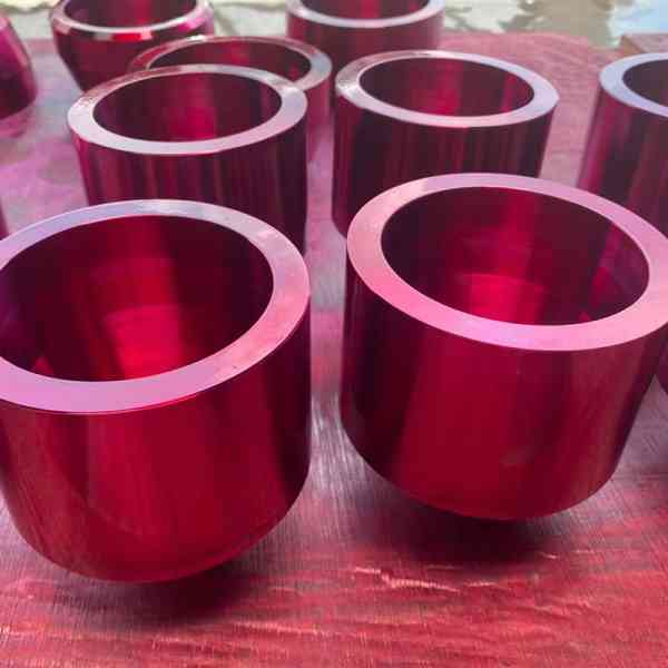 Industrial Pipe Fittings & Valves Set Threaded Union Socket welding ...