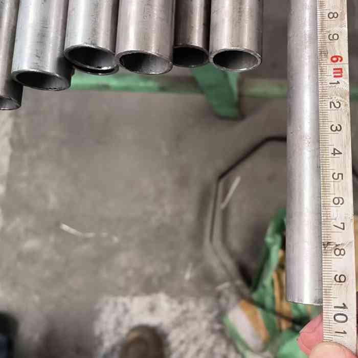 High Pressure Socket Weld Tee B16.11 - CHAMB TUBE FITTINGS