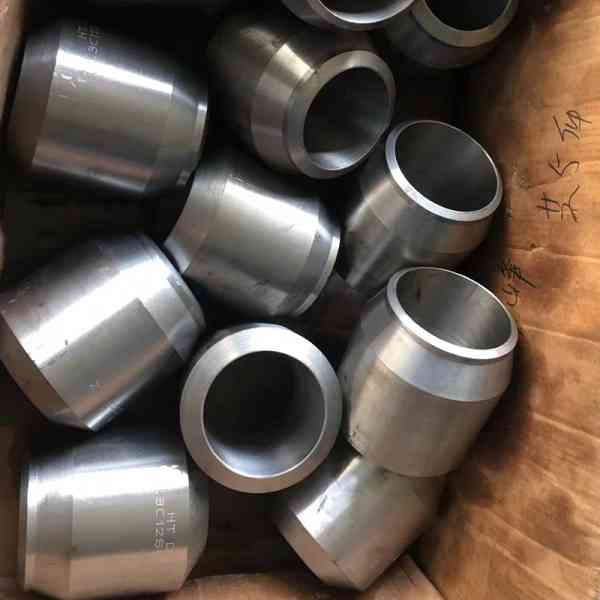 All-Purpose Industrial Pipe Accessories Pack Couplings Plugs STUD BOLT ...