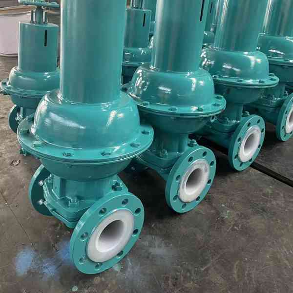 Carbon Steel Flanged Check Valve Industrial Pipeline Valve for Fire ...