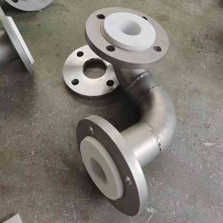 General-Purpose Industrial Pipe Accessories Assortment Couplings Plugs ...